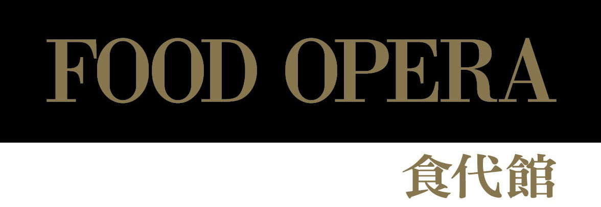 Food Opera - Dining | 東薈城名店倉