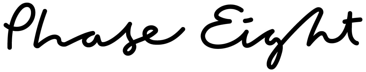 6ixty 8ight - 時尚購物 | 東薈城名店倉