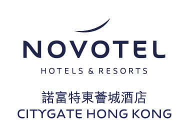 Novotel Citygate Hong Kong - STAY | 東薈城名店倉