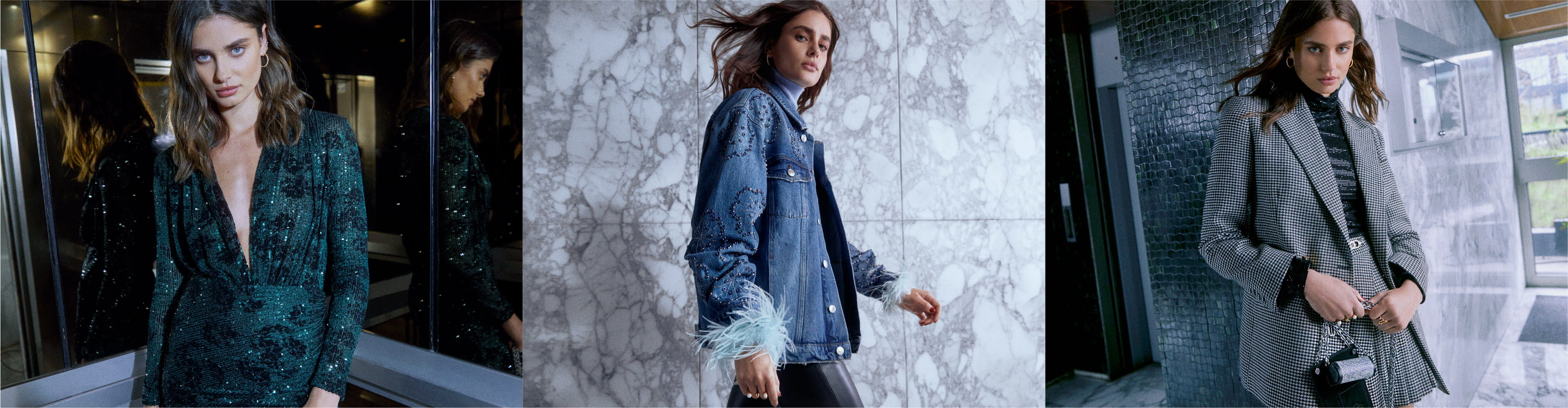 Maje - Shopping | 東薈城名店倉