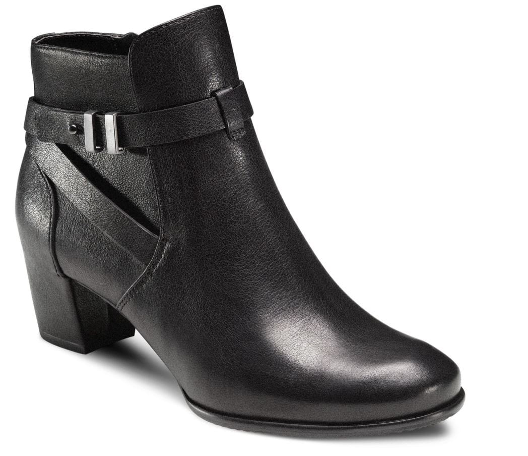 ecco Outlet - Shopping | 東薈城名店倉