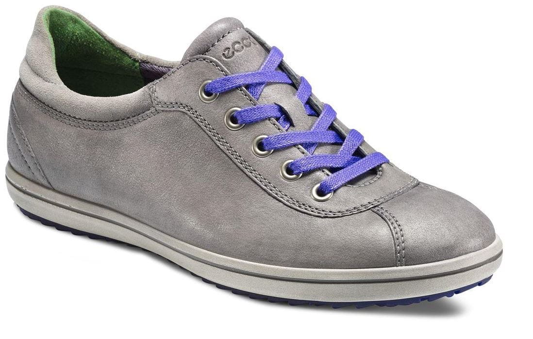 ecco Outlet - Shopping | 東薈城名店倉